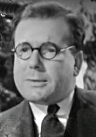 Things to Come (1936)